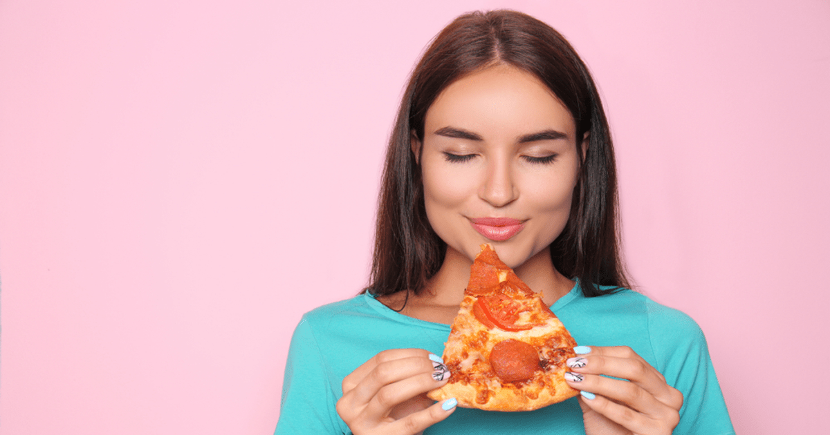 Mirosul, sub lupă. 75% dintre emoțiile pozitive sunt declanșate de miros