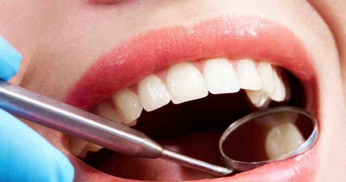 Dr. Alexandru Georgescu: "Poţi face ulcer dacă îţi lipseşte chiar şi un ...