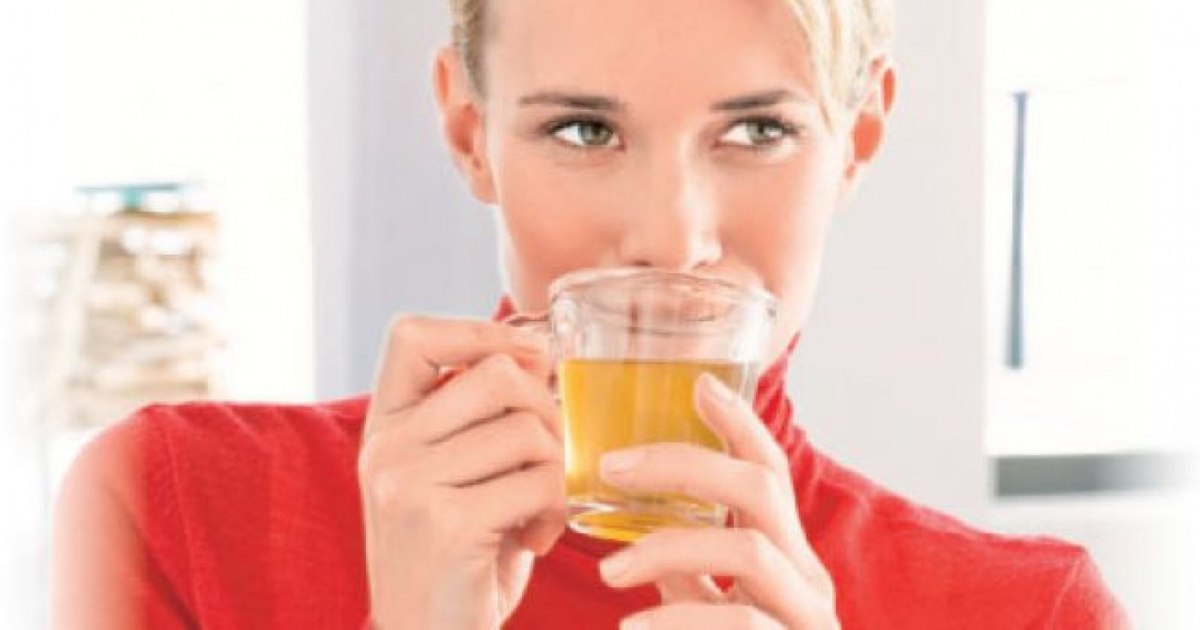 Scaiul vântului combate infecţiile. Ce alţi aliaţi împotriva virozelor ...