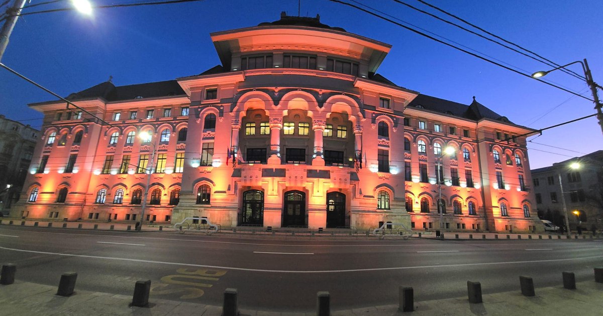 Cu cine ar vota bucureștenii dacă alegerile pentru primăria Capitalei ar avea loc duminica ...