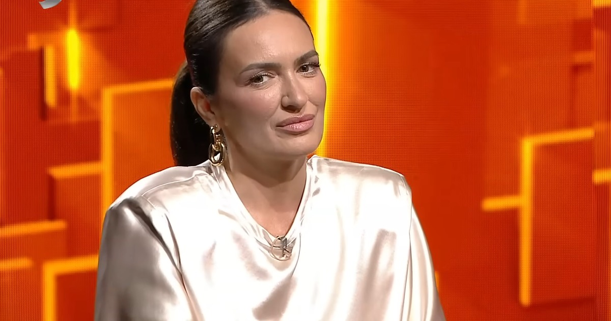 Maria Marinescu a fost nepoata lui Ion Iliescu. Cum era în familie ...