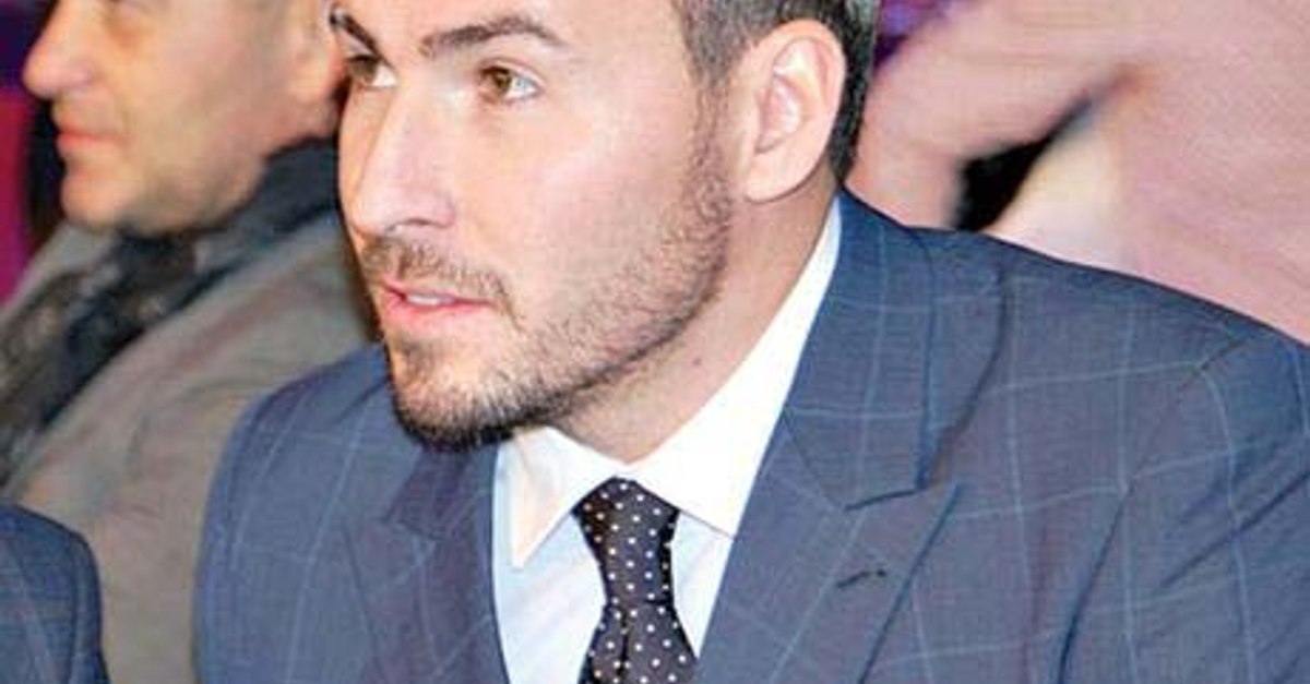 Adrian Cristea are inima ocupată! Cine l-a cucerit definitiv VIDEO EXCLUSIV