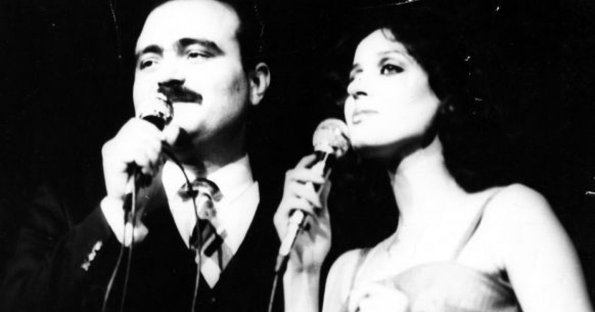 VIDEO 21 de ani de la tragicul accident în care şi-au pierdut viaţa ...