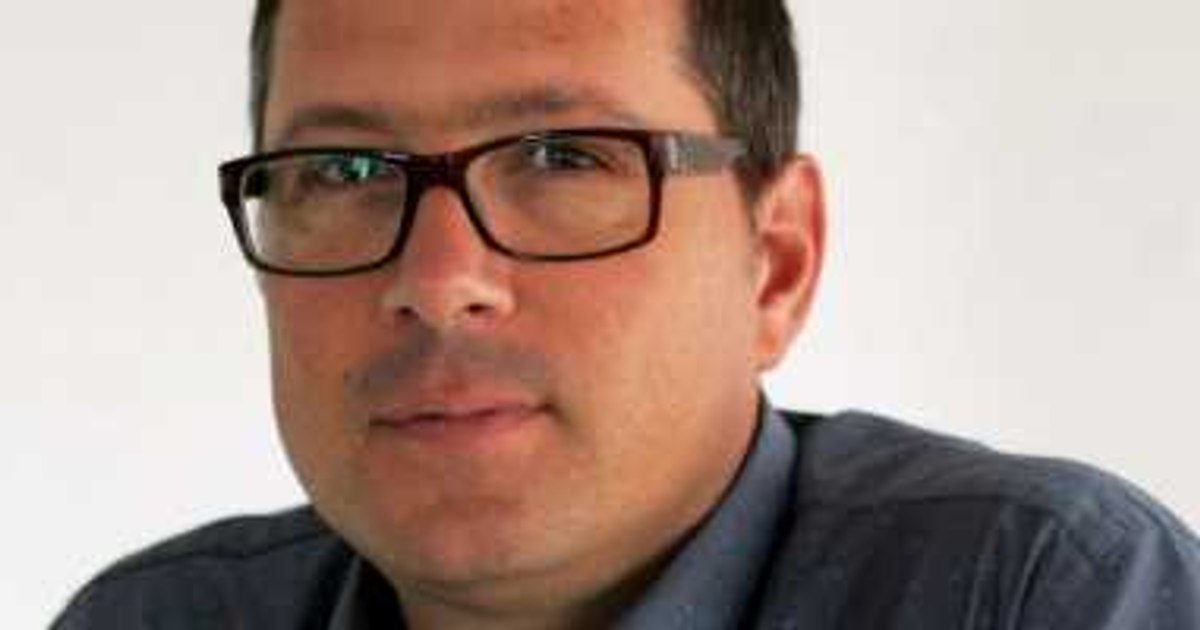 Gabriel Bejan: A terminat Guvernul Cioloş toate treburile şi a intrat ...