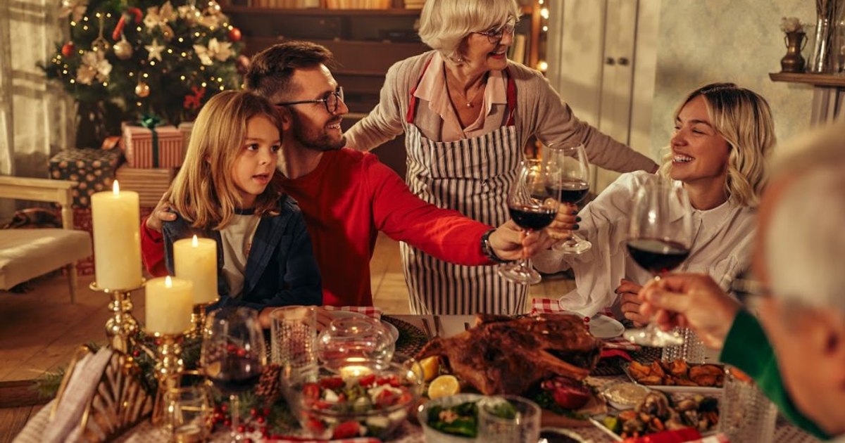 Un efect nebănuit al consumului moderat de alcool