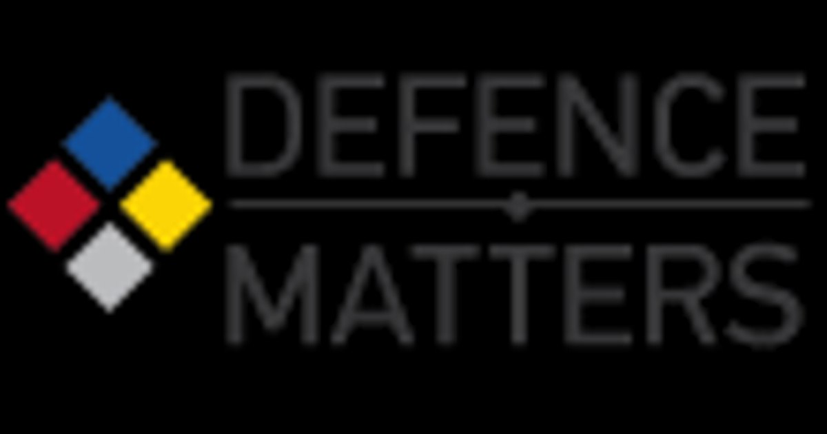 Continut scris de Defence Matters | adevarul.ro
