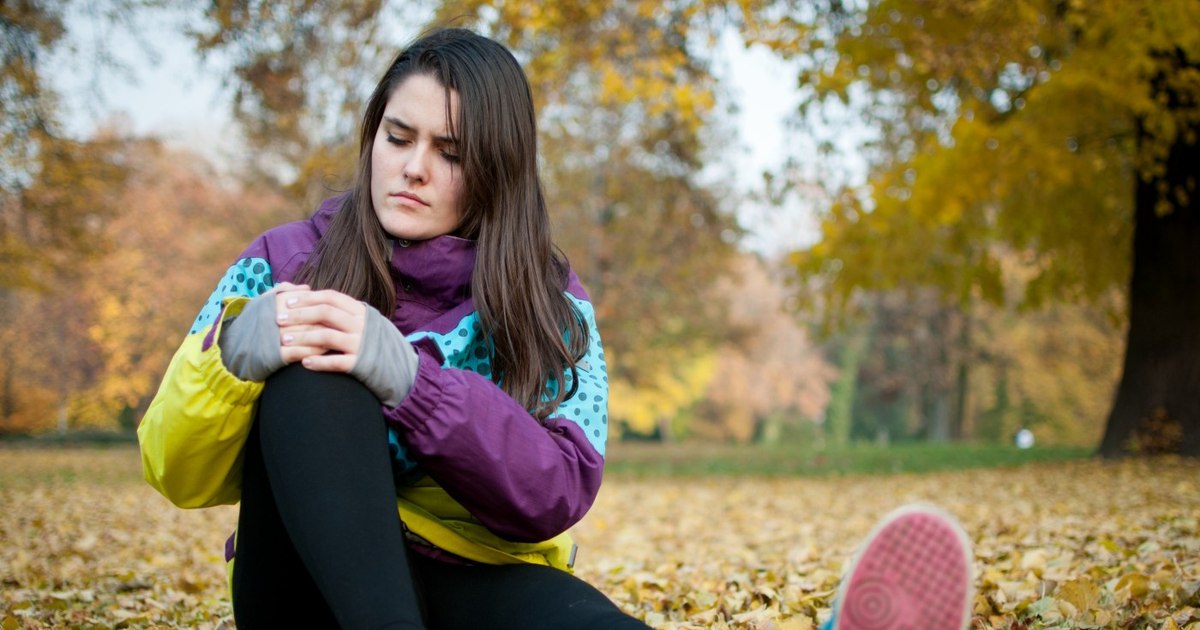 Ai o leziune de menisc şi te gândeşti să te operezi? Ce te sfătuiesc ...