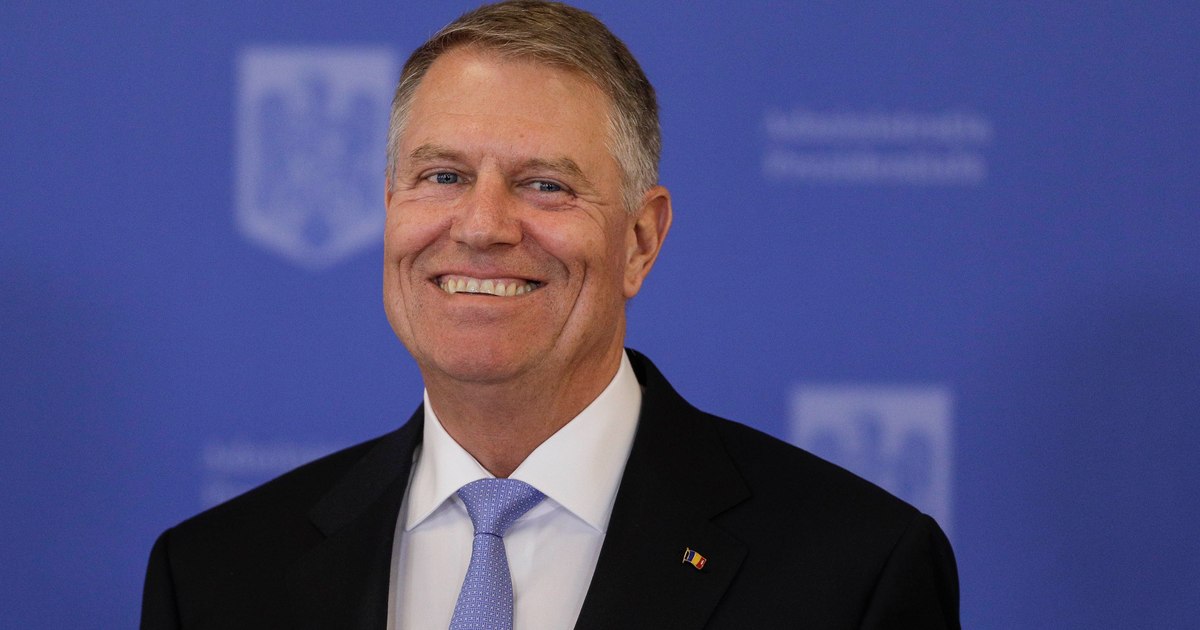 „Stabilitatea” guvernamentală năşită de Iohannis o ia la vale! Ghinion ...