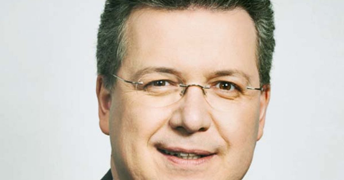 Markus Ferber (PPE): „Sunt surprins de rezultat. Mă aşteptam la o ...