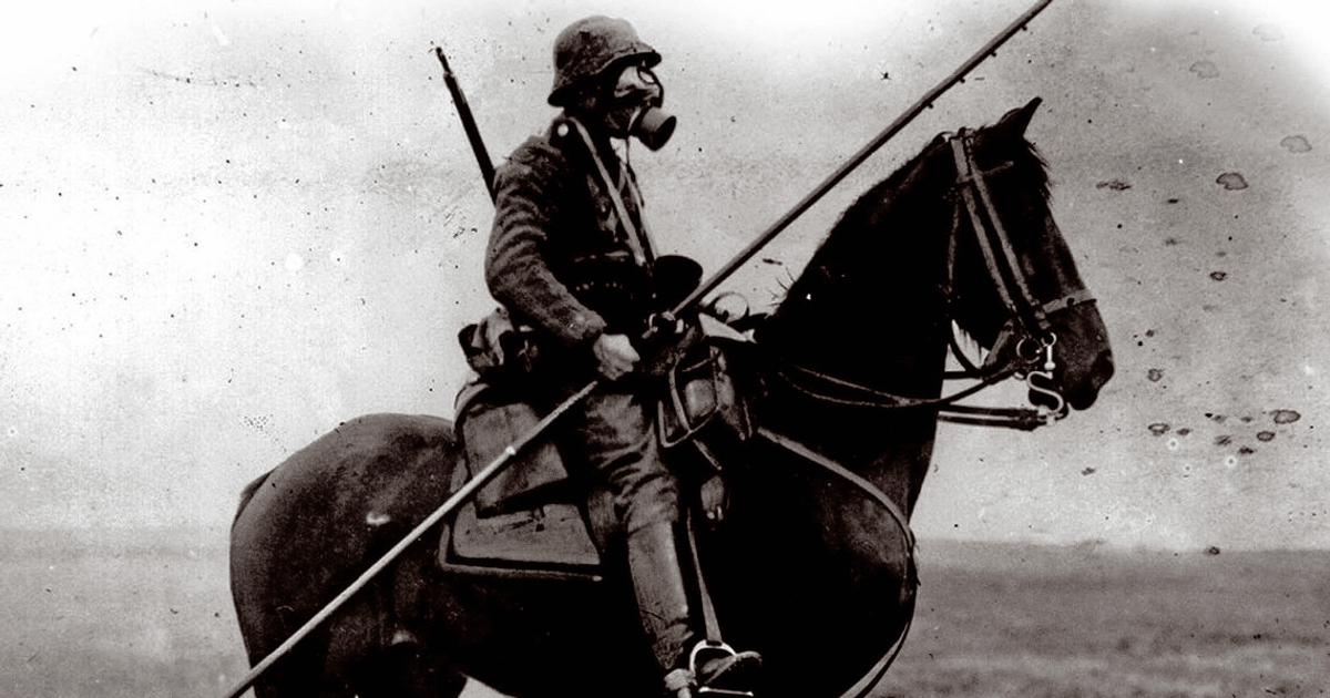 Eduard Buchner, moartea unui laureat Nobel la Mărăşeşti