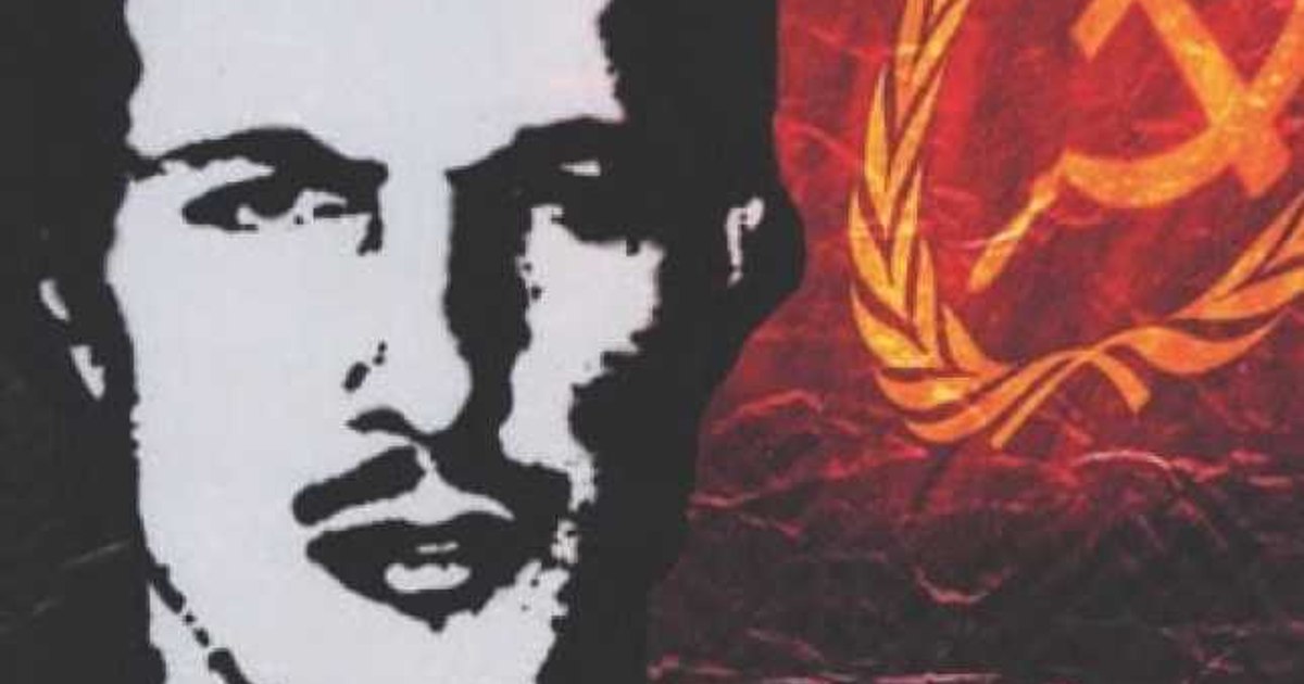 Personajele crude din istoria Bucureştiului. Povestea domnitorului ...