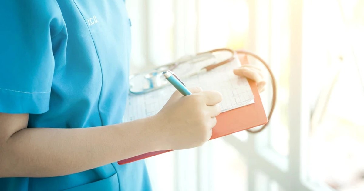 Un bolnav de cancer pancreatic obține în justiție tratament gratuit cu ...