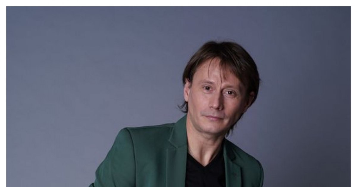 Marius Manole: „Am fost la limita supravieţuirii“. Actorul povesteşte ...