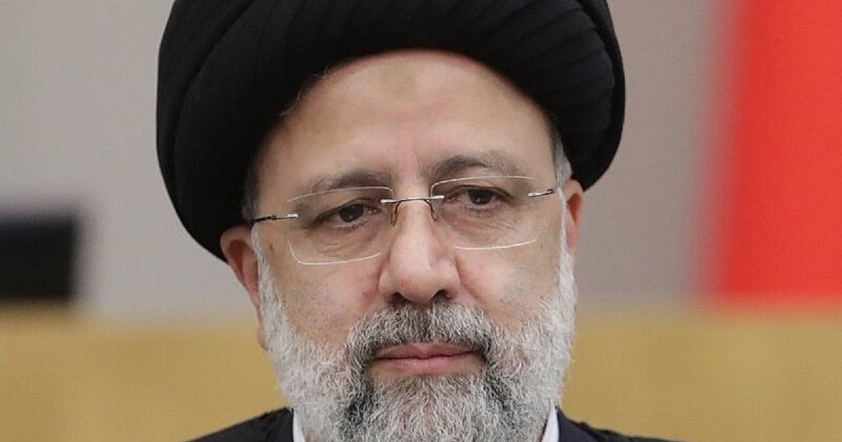 Iranul își dorește reluarea legăturilor diplomatice cu Egiptul după mai ...