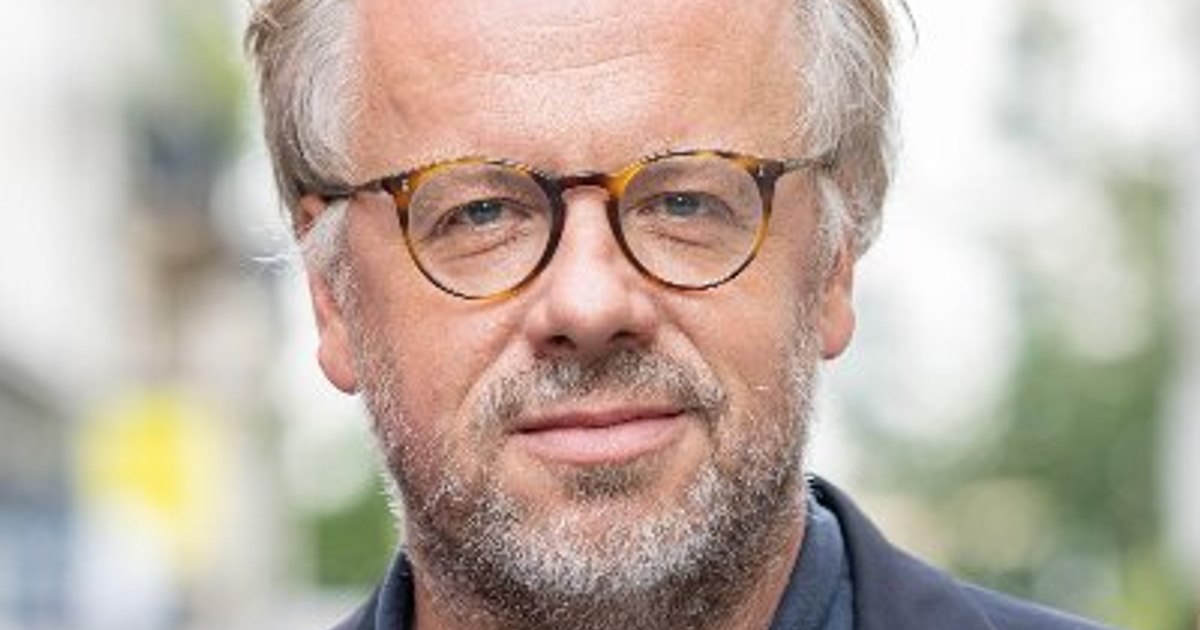 A murit directorul organizaţiei Reporteri fără frontiere. Christophe ...