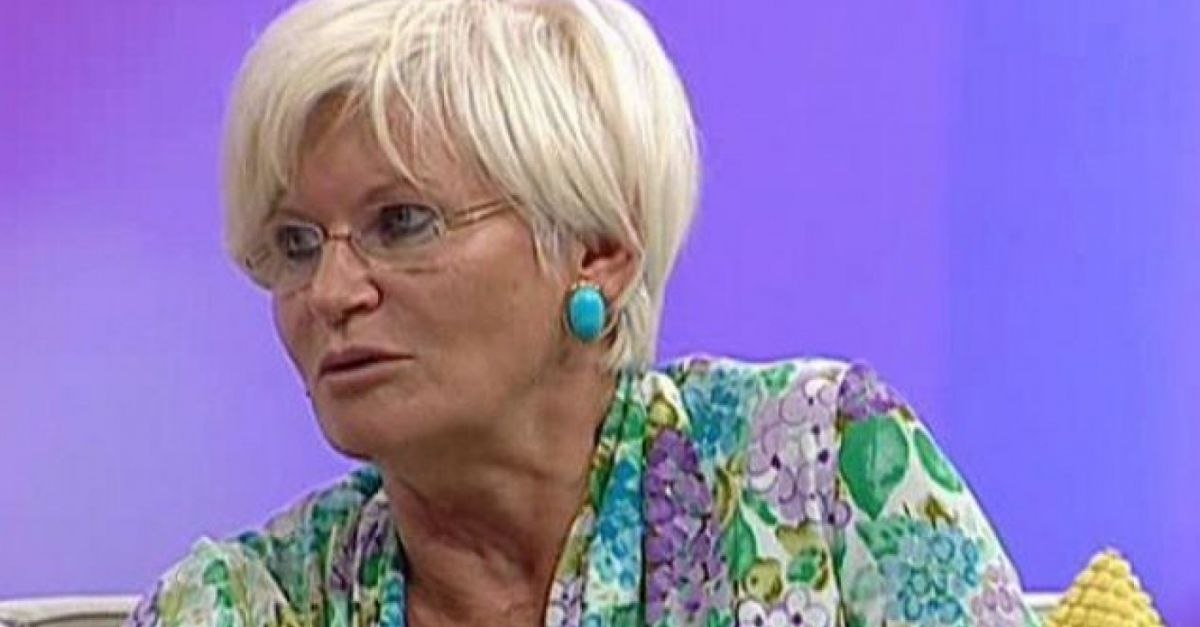 Monica Tatoiu, fascinată de frumusețea României. Locurile care au ...