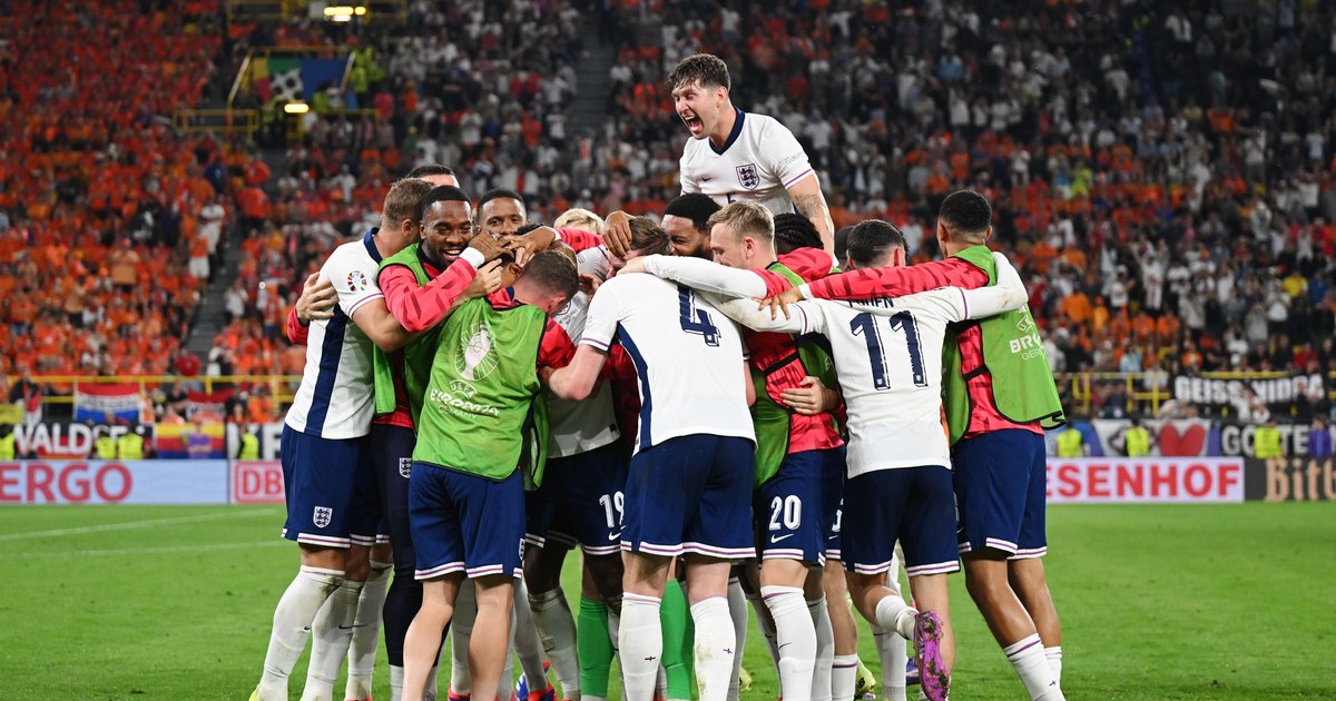 De ce nu există finala mică la Euro 2024. Explicațiile date de UEFA | adevarul.ro