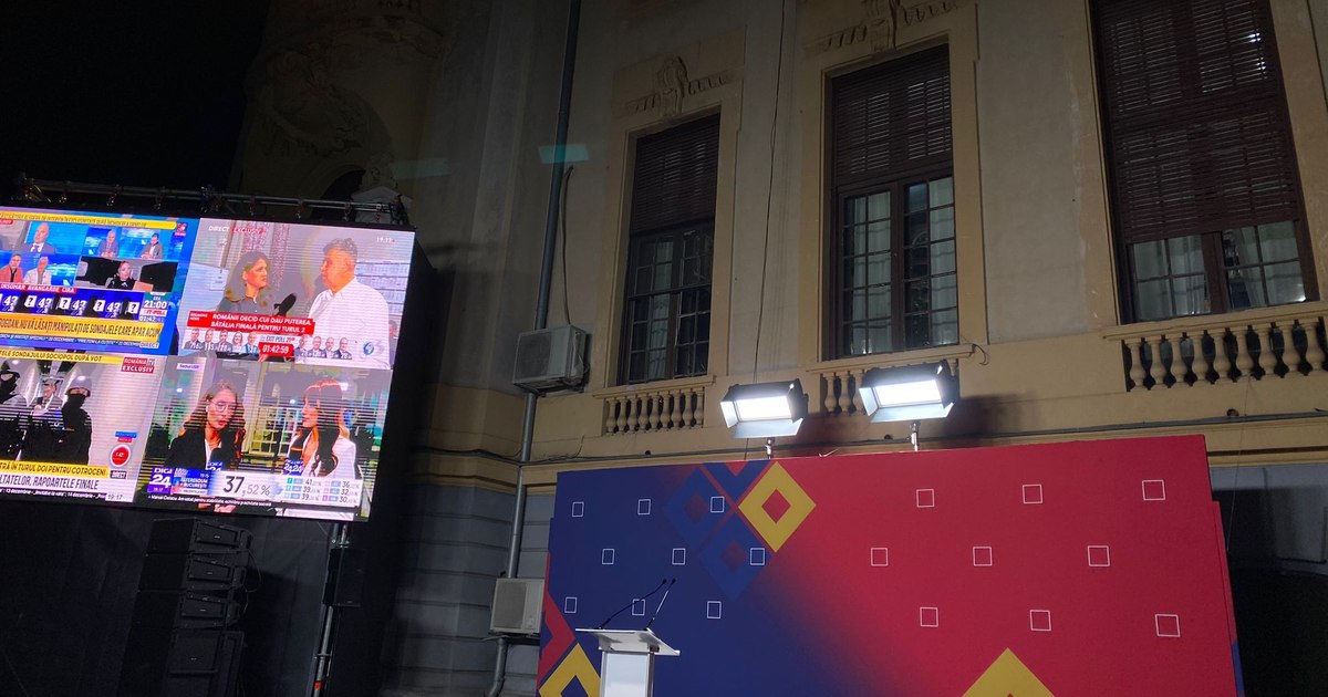 Consiliul Politic Național al PSD se reunește duminică la sediul central | adevarul.ro