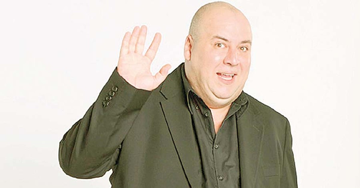 Tu ştiai asta? Mârlanu si Vandame de la Prima TV, unchi şi nepot