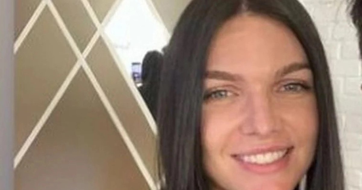 Simona Halep, cerută în Hall of Fame. Cine face propunerea de a fi ...