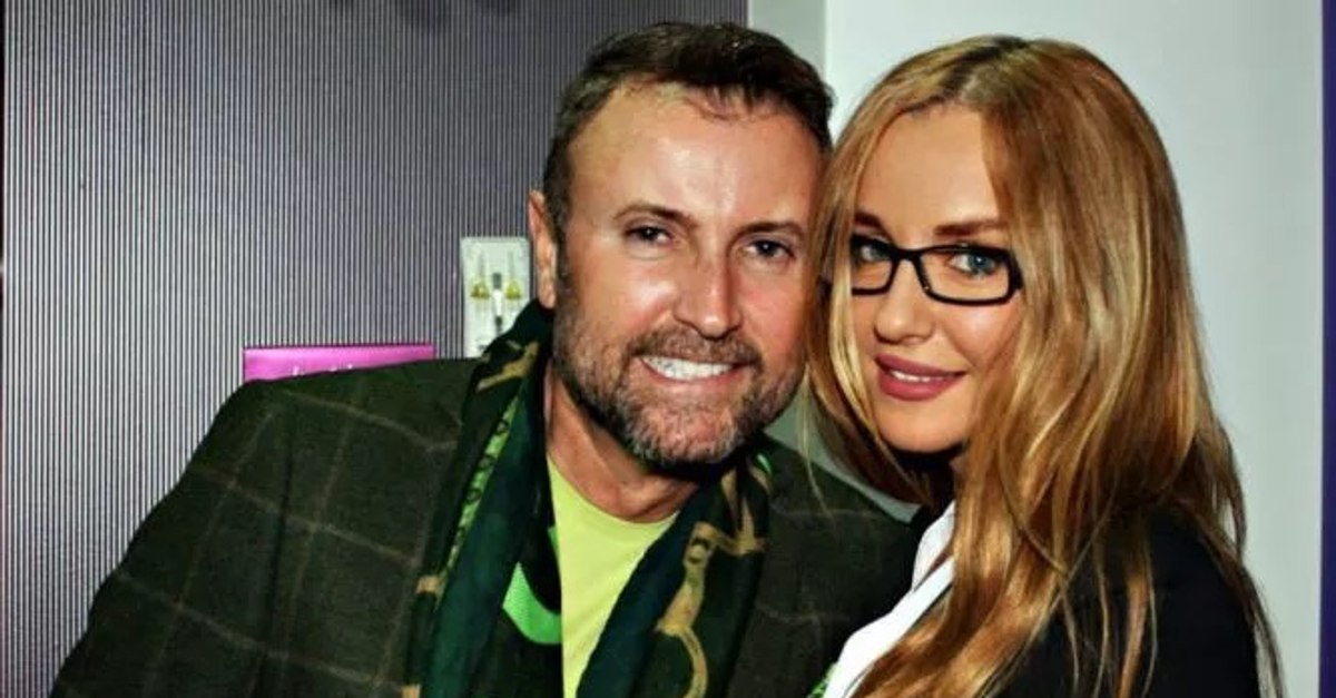 Cătălin Botezatu, declarații picante despre femeile din viața lui. Ce ...