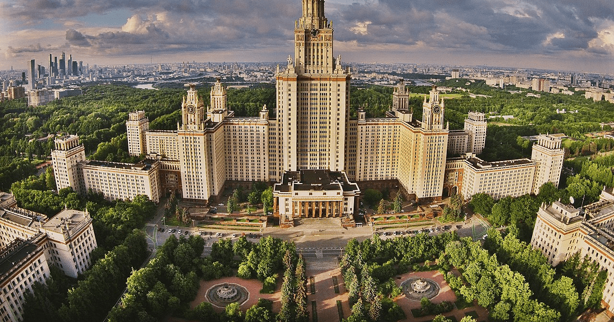 „Planul Valev”, documentat și scris de un român?