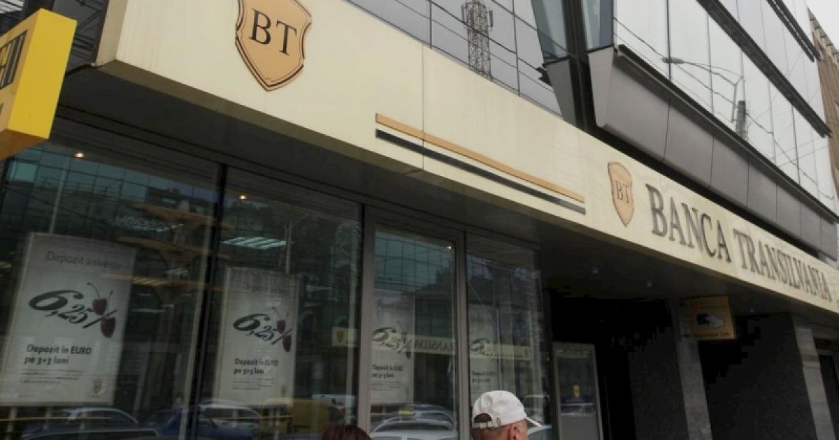 Paradoxul antreprenoriatului românesc: după ce că sunt puţini ...