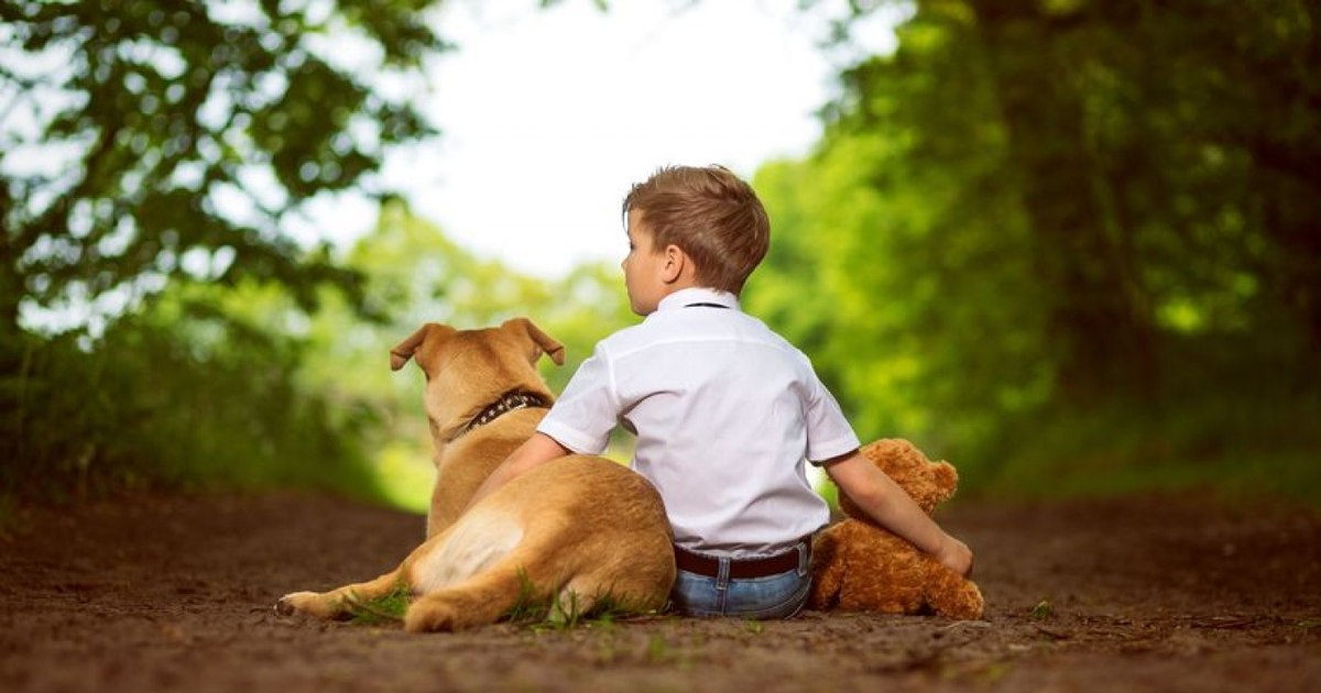Sfaturi pentru a creşte un copil responsabil | adevarul.ro