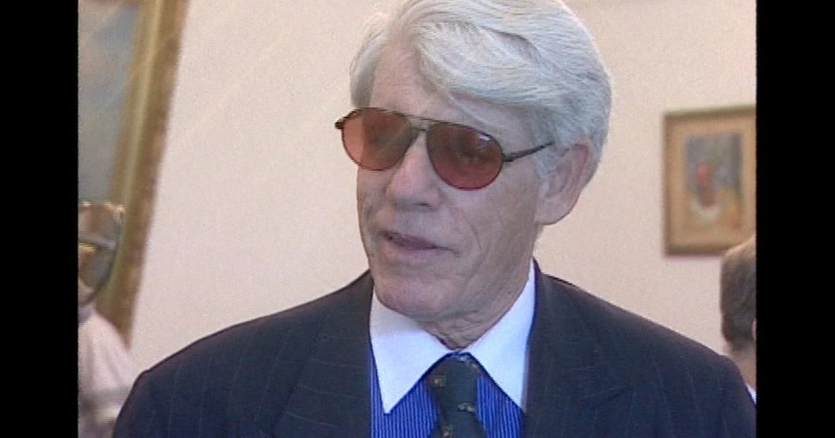 23 octombrie: Ziua când s-a născut istoricul american de origine română ...