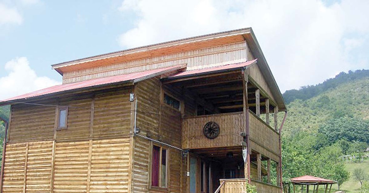 Țepar specializat în metoda Cabana, condamnat la închisoare cu executare. Câte dosare are în ...