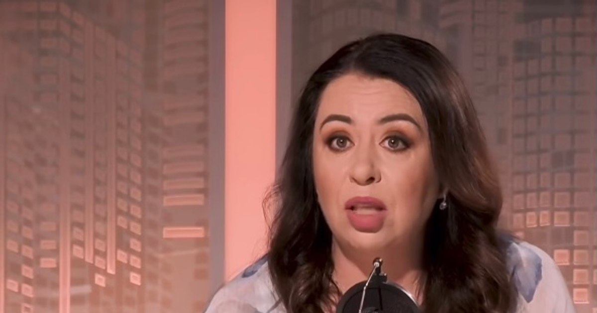 Oana Roman, înjurată de un livrator de mâncare, în fața casei. „Dacă ...