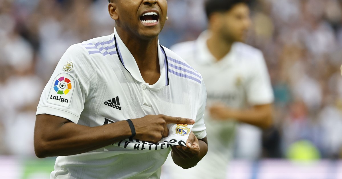 Criză fără sfârșit la Real Madrid. Scaunul lui Xavi Alonso se clatină ...