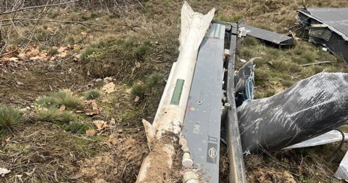 Noua tactică a rușilor privind avioanele F-16 ale ucrainenilor ...