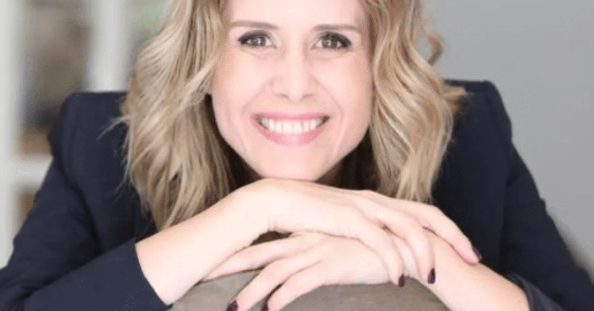 Dr. Mihaela Bilic: Ce este microbiota și de ce trebuie să o îngrijești?