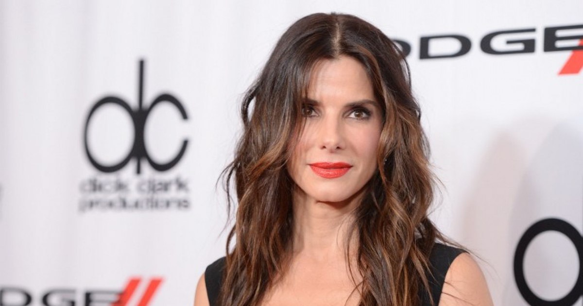 Sandra Bullock şi Katy Perry, cele mai multe nominalizări la „premiile ...