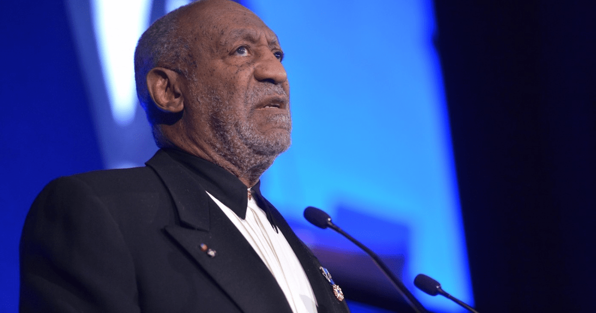 Fiica actorului Bill Cosby, Ensa, a murit la vârsta de 44 de ani: cauza ...
