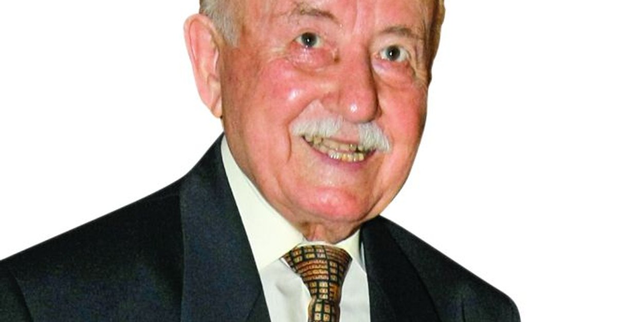 Ion Columbeanu, internat de două zile. Medicii nu i-au pus încă un ...