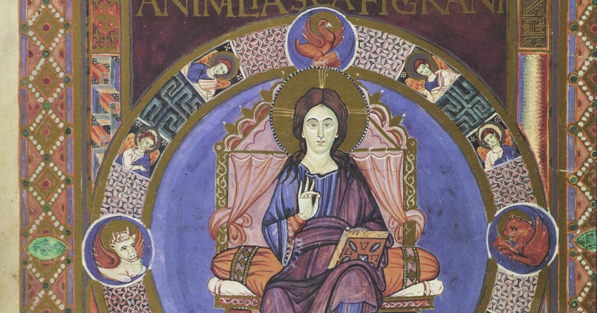 Primul manuscris din România înscris pe lista UNESCO. Are o vechime de ...