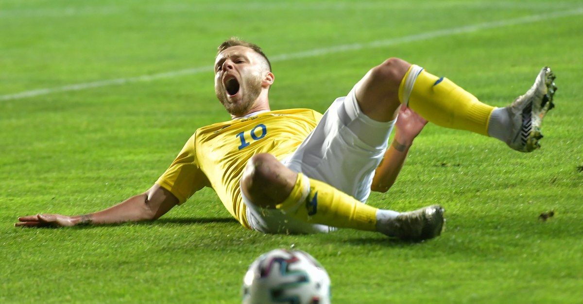 Alex Maxim, om de nădejde în Turcia. Românul și-a împins echipa spre ...