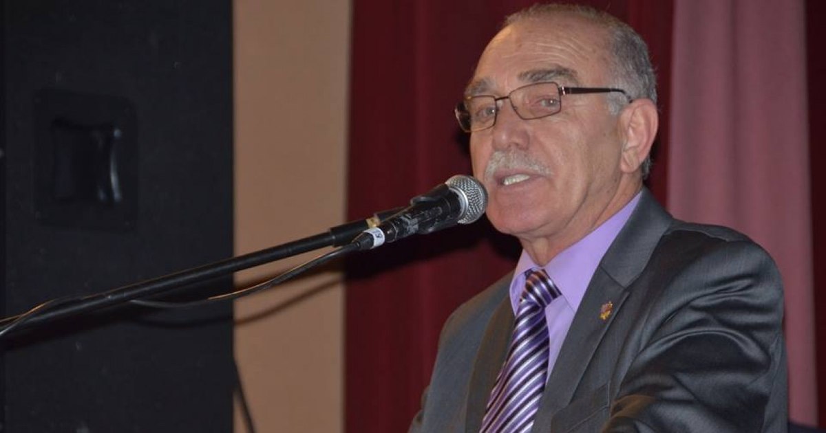 Iancu Caracota cere demisia lui Radu Oprea: Micii antreprenori au ...