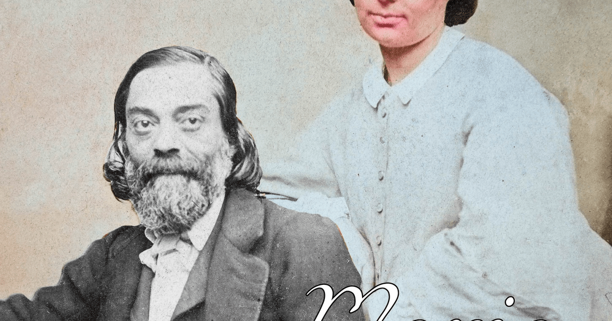 „Maria Rosetti – simbol al României Moderne”, o nouă expoziție la ...