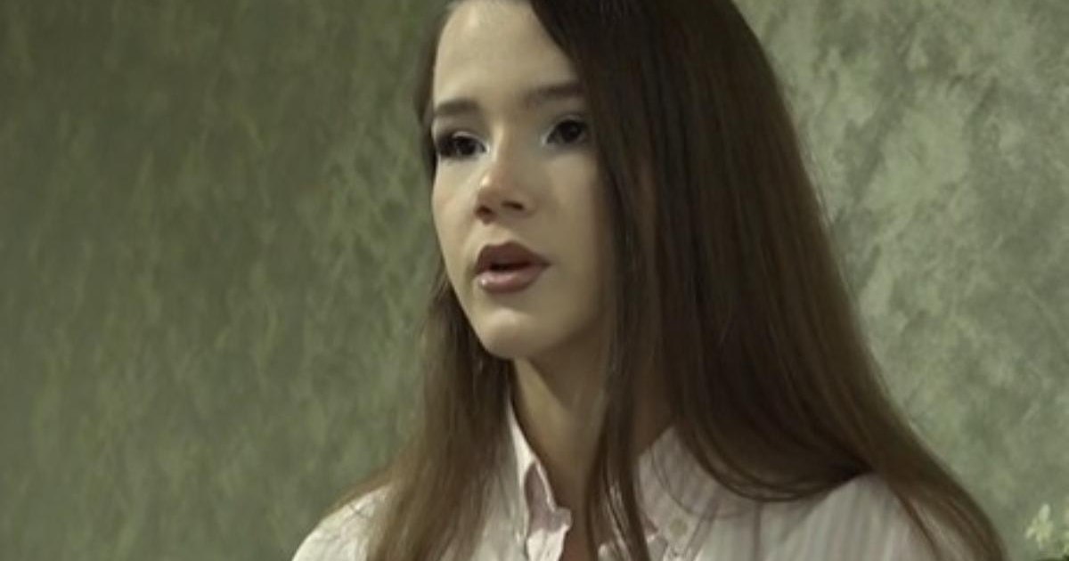 Șocul unei tinere admise la Medicină care a ajuns pe lista celor respinși. „N-am putut să-mi ...