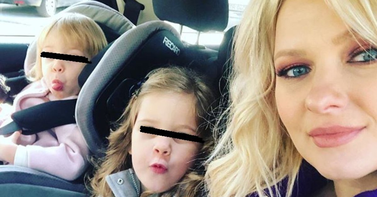 Cristina Fogarassy, viață de regină alături de soț, două prințese și un ...