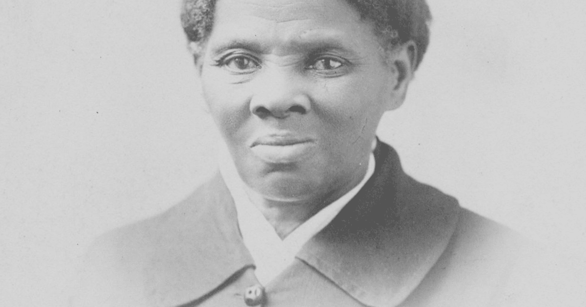 Harriet Tubman, sclava care a pus capăt Sclaviei în S.U.A