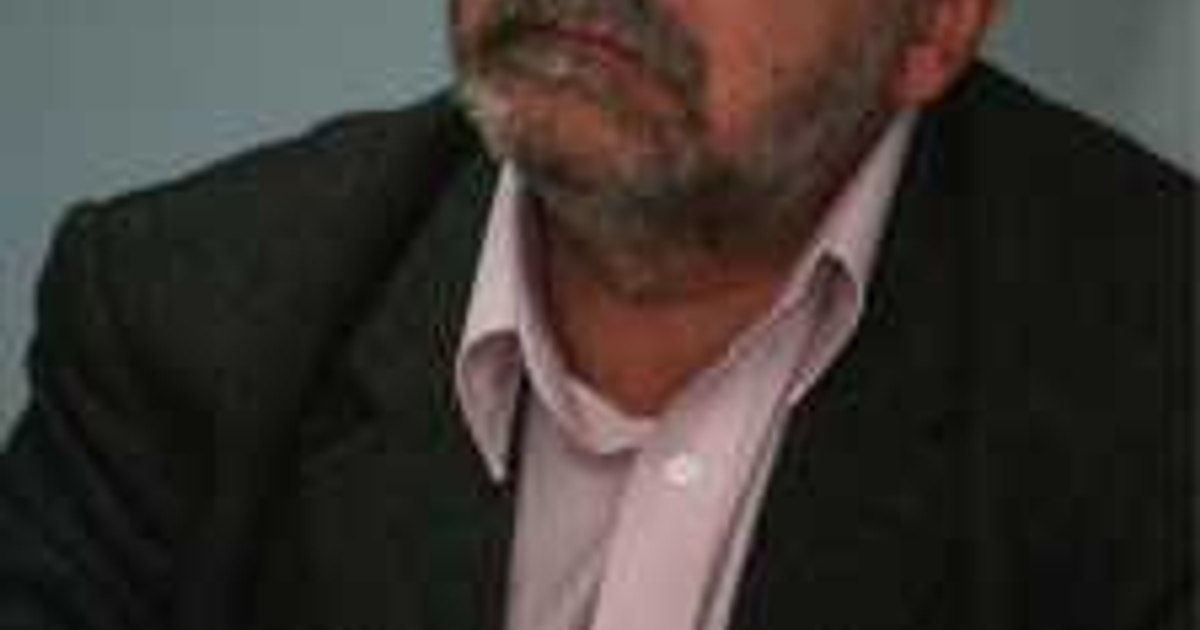 Valentin Mocanu: Salariile bugetarilor nu s-au redus prin aplicarea Legii salarizării unice ...