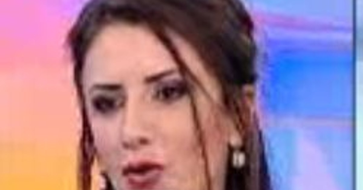 Mara Bănică, despre Gabriela Cristea şi Marcel Toader: «Sunt amândoi cu ...