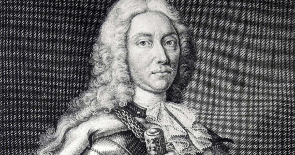 Români celebri în Rusia