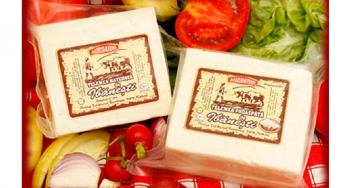 Telemeaua de Ibănești va fi recunoscută la nivel mondial. Secretele ...