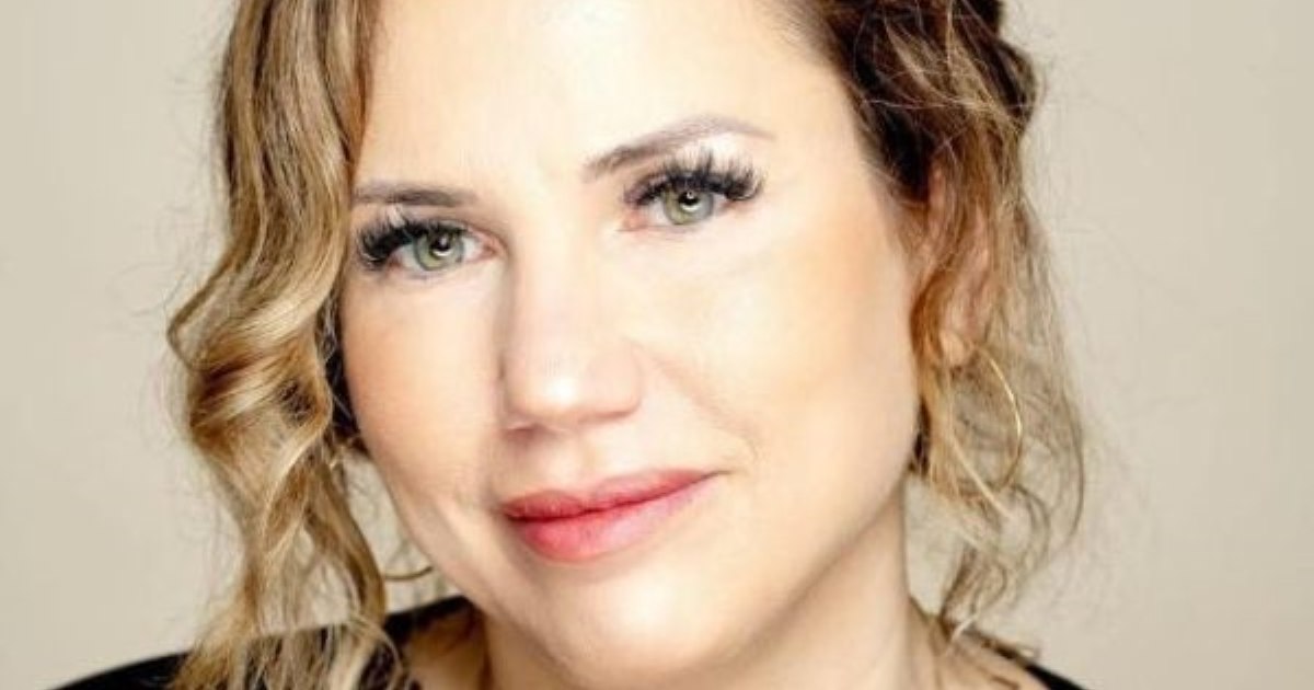 Schimbare la vârful ELCEN. Mirela-Adriana Pavel, desemnată director ...