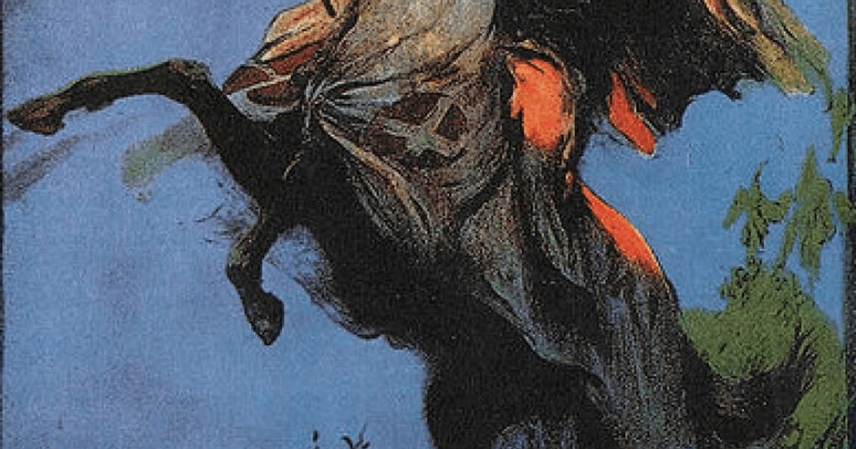 The Birth of a Nation: the controversy around historical films